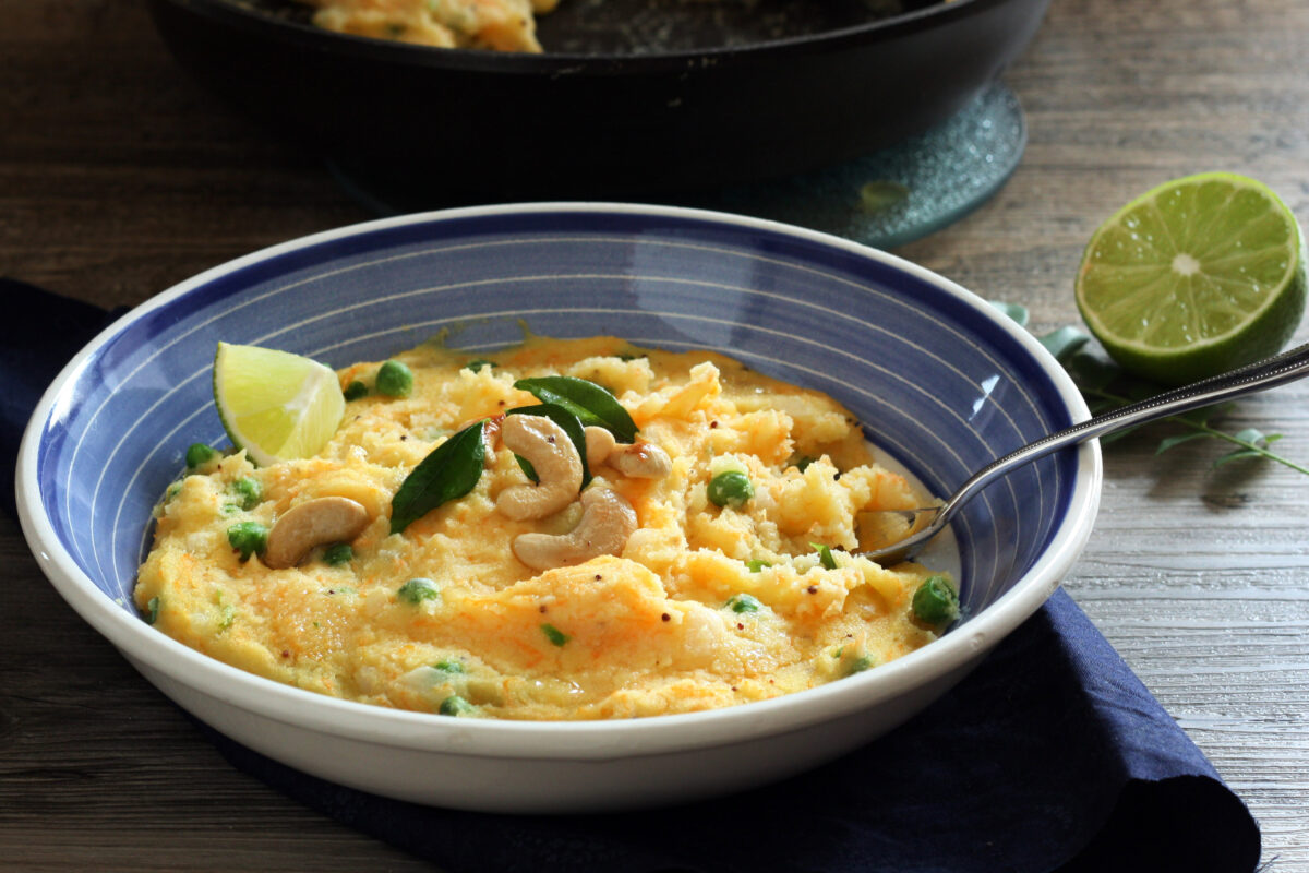 Is Durum Wheat Semolina Gluten Free? What to Know - Food Fanatic