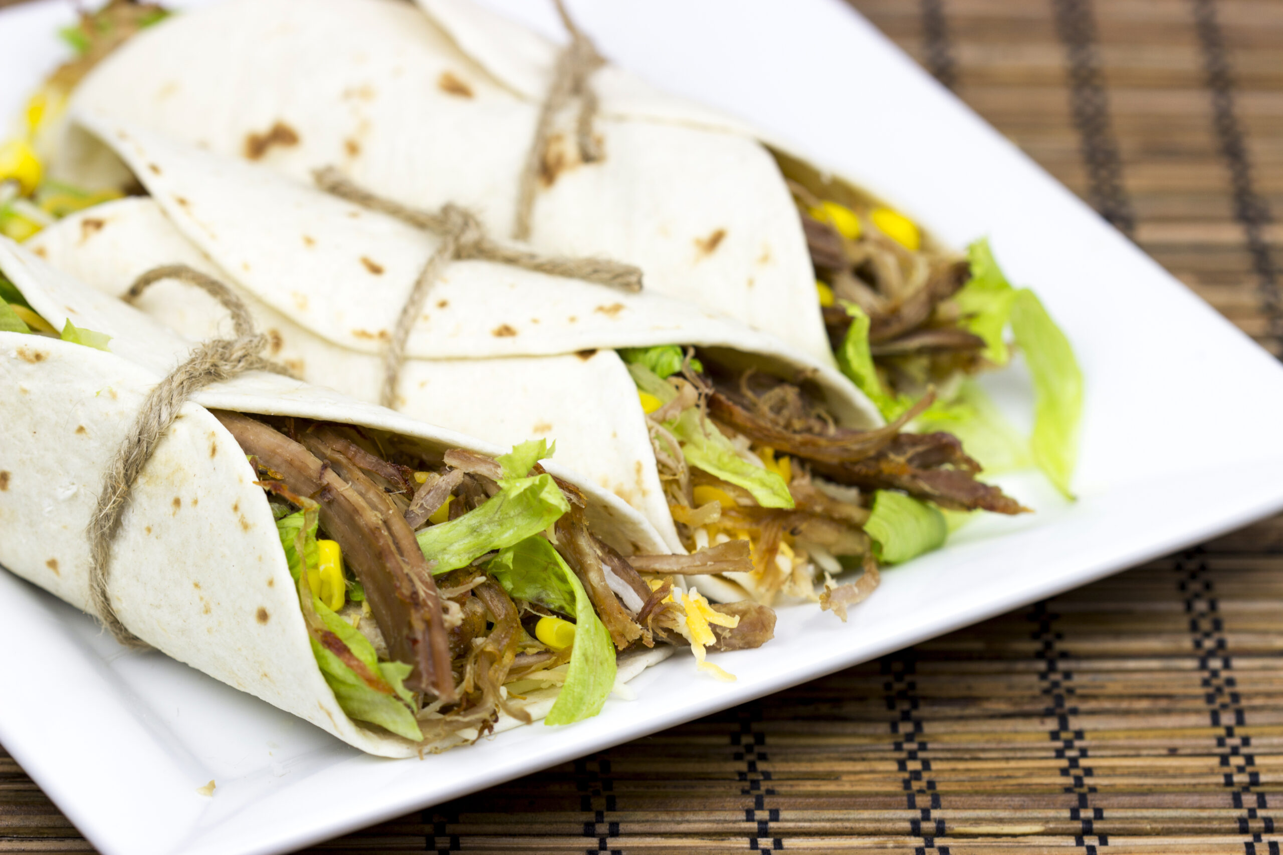 Chipotle Carnitas Recipe - Food Fanatic