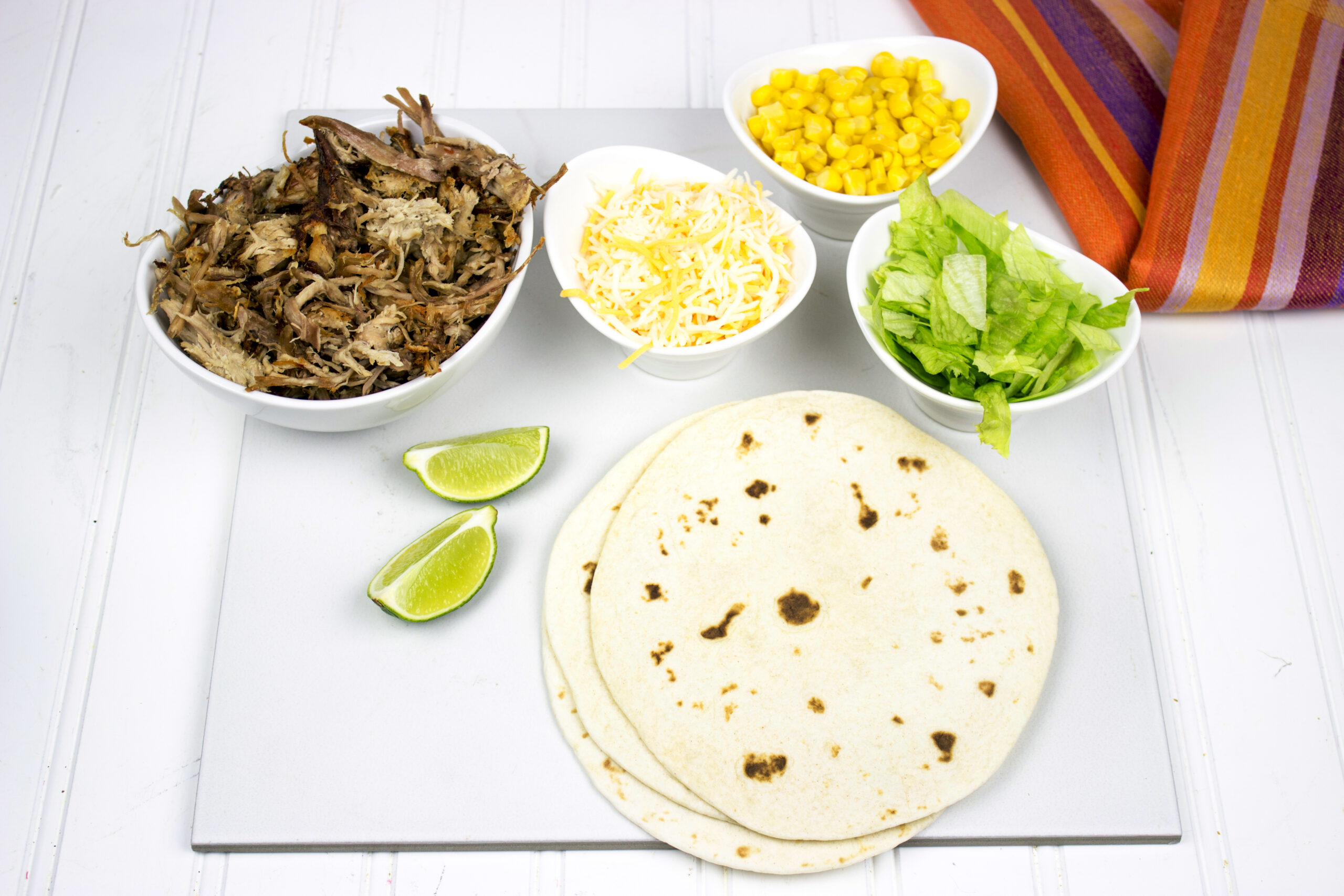 Chipotle Carnitas Recipe - Food Fanatic