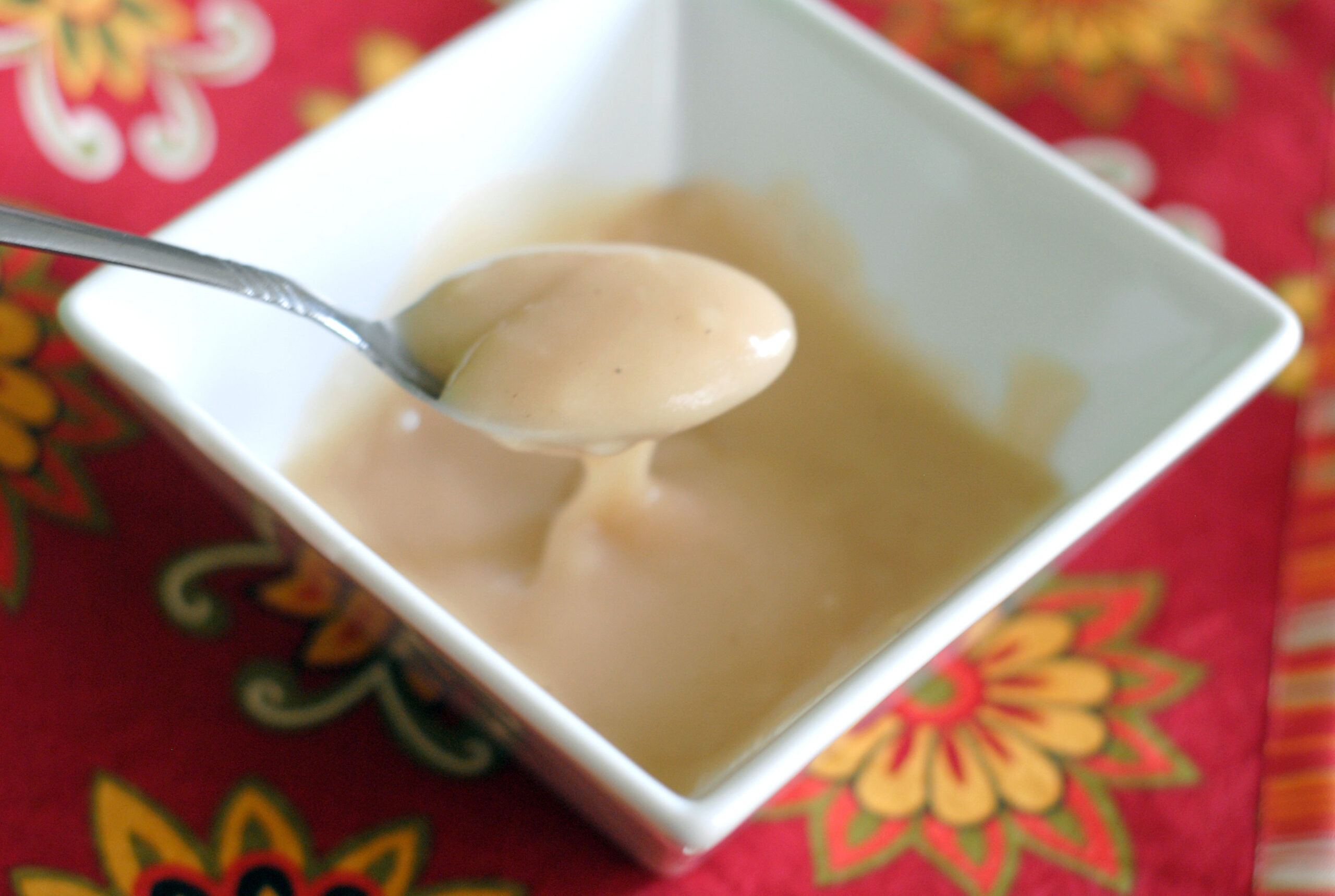 KFC Gravy Recipe - Food Fanatic