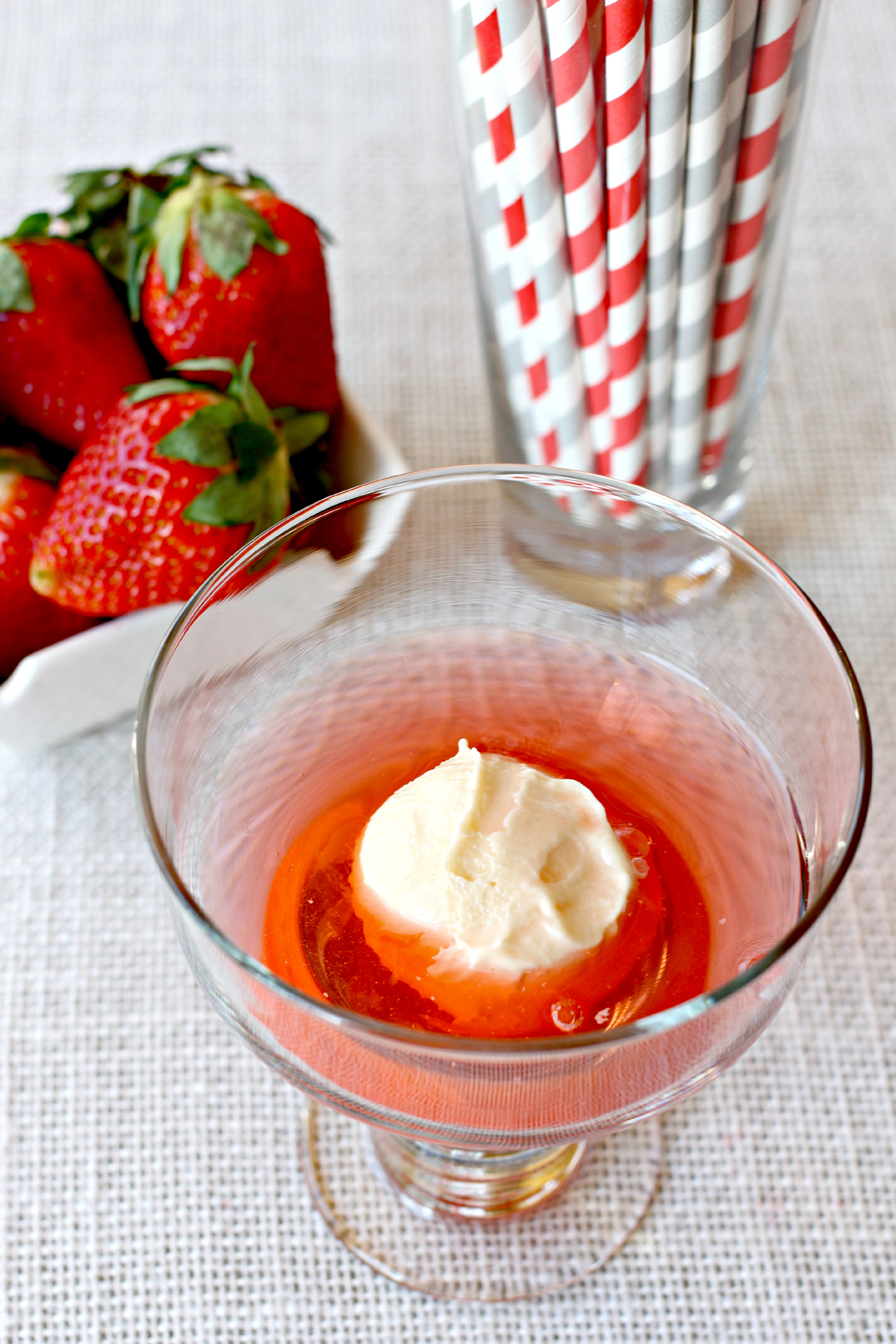 Love Potion Number 9 Drink Recipe - Food Fanatic