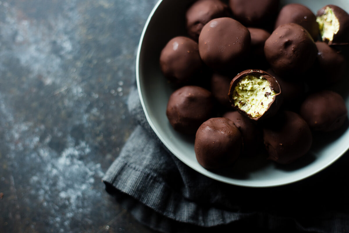 11 Avocado Dessert Ideas to Drool Over - Food Fanatic
