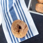 Mashed Potato Doughnuts Recipe - Food Fanatic
