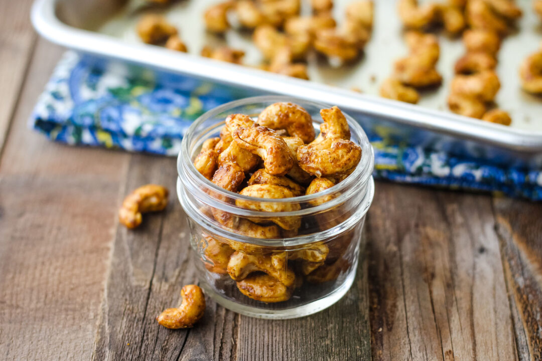 13 Easy Recipes You Can Make in Your Toaster Oven - Food Fanatic