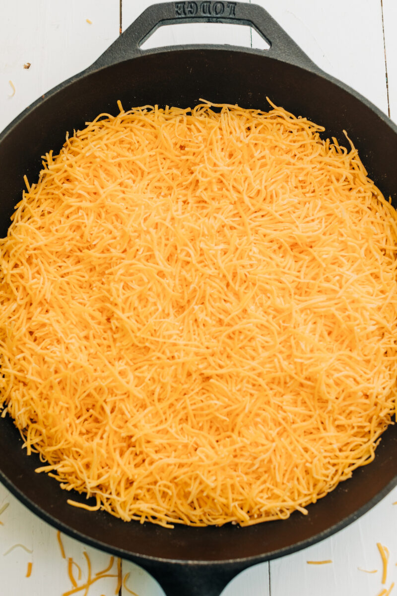 Smoked Chili Queso Recipe Food Fanatic