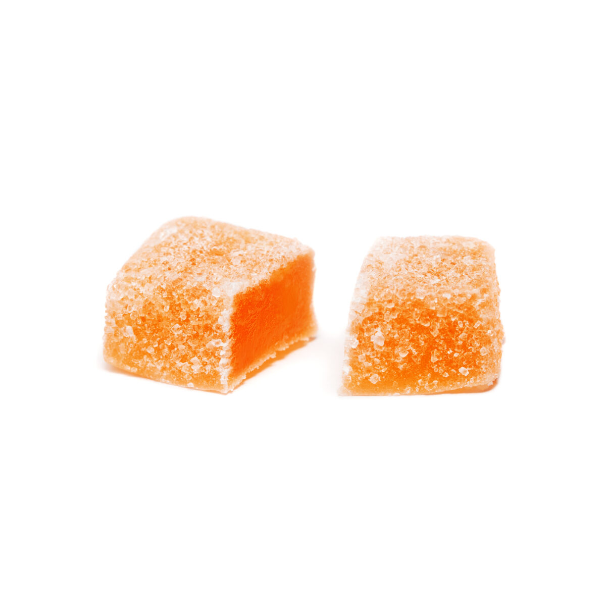 Mango Candy Photo - Food Fanatic