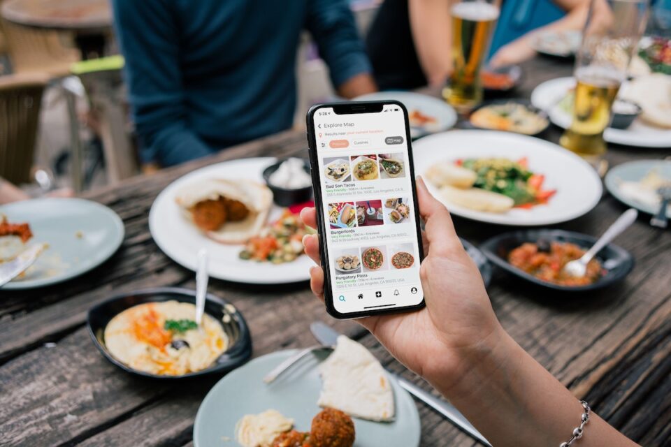 The Top 10 Best Food Podcasts According to Food Fanatic - Food Fanatic