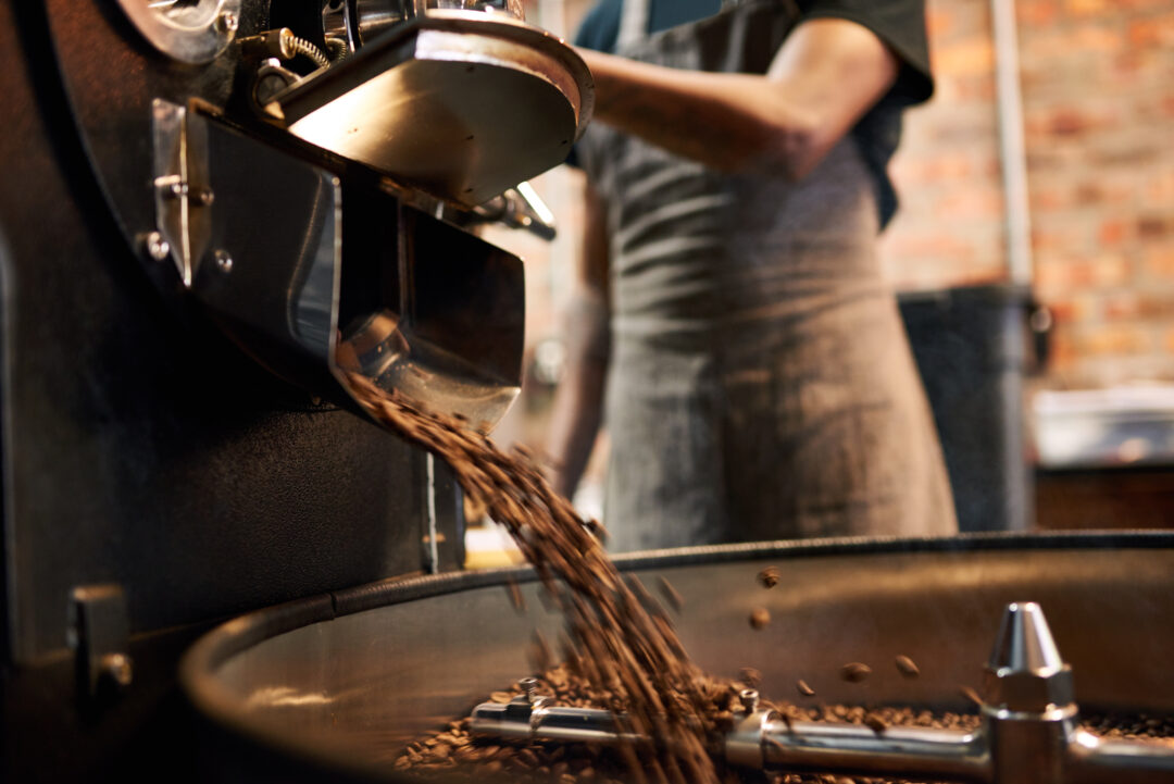 White Coffee: Everything You Need to Know About It - Food Fanatic