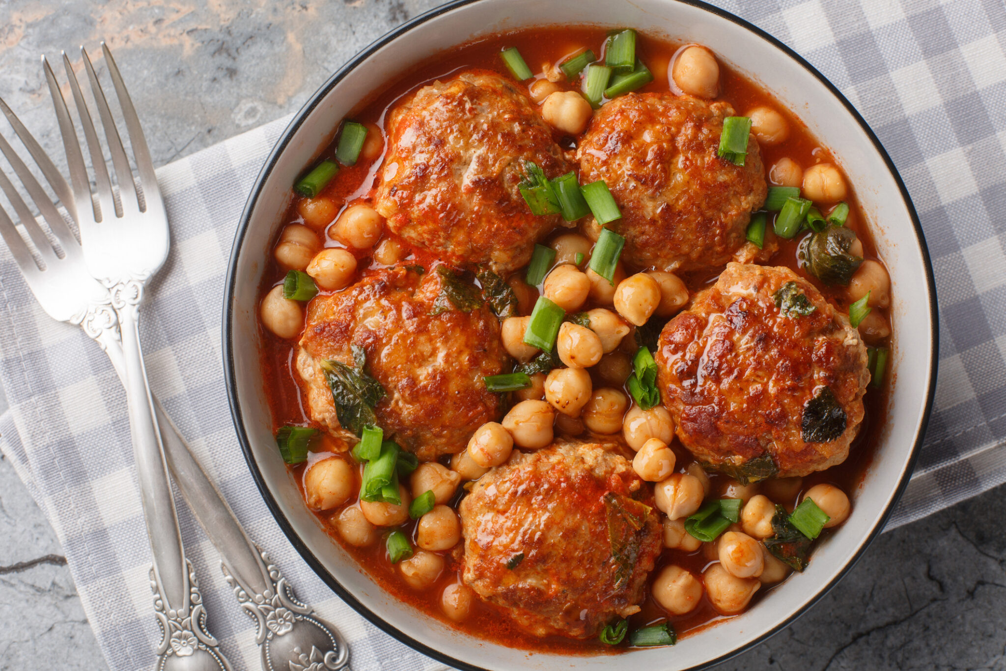 Easy Air Fryer Recipes You'll Love (Must Try!) - Food Fanatic