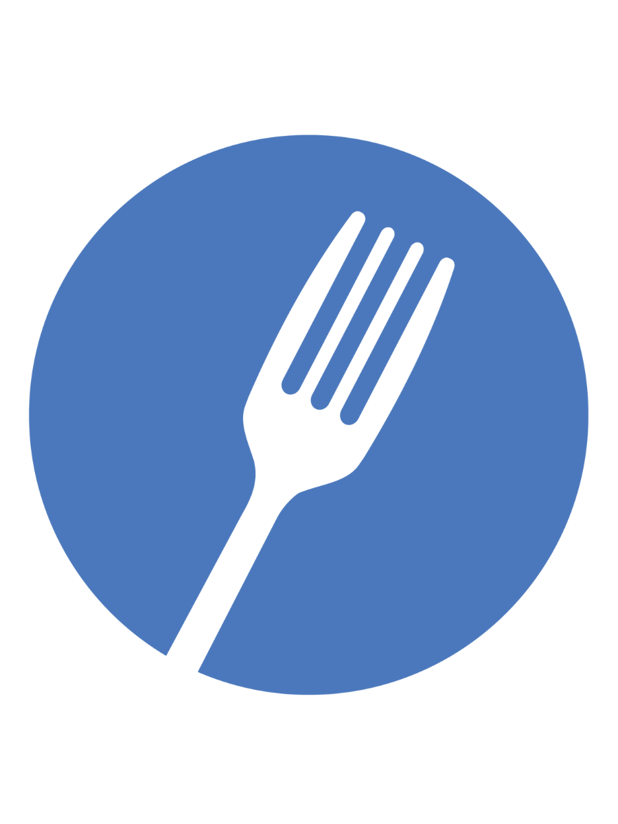 Welcome to the New, Refreshed Food Fanatic - Food Fanatic