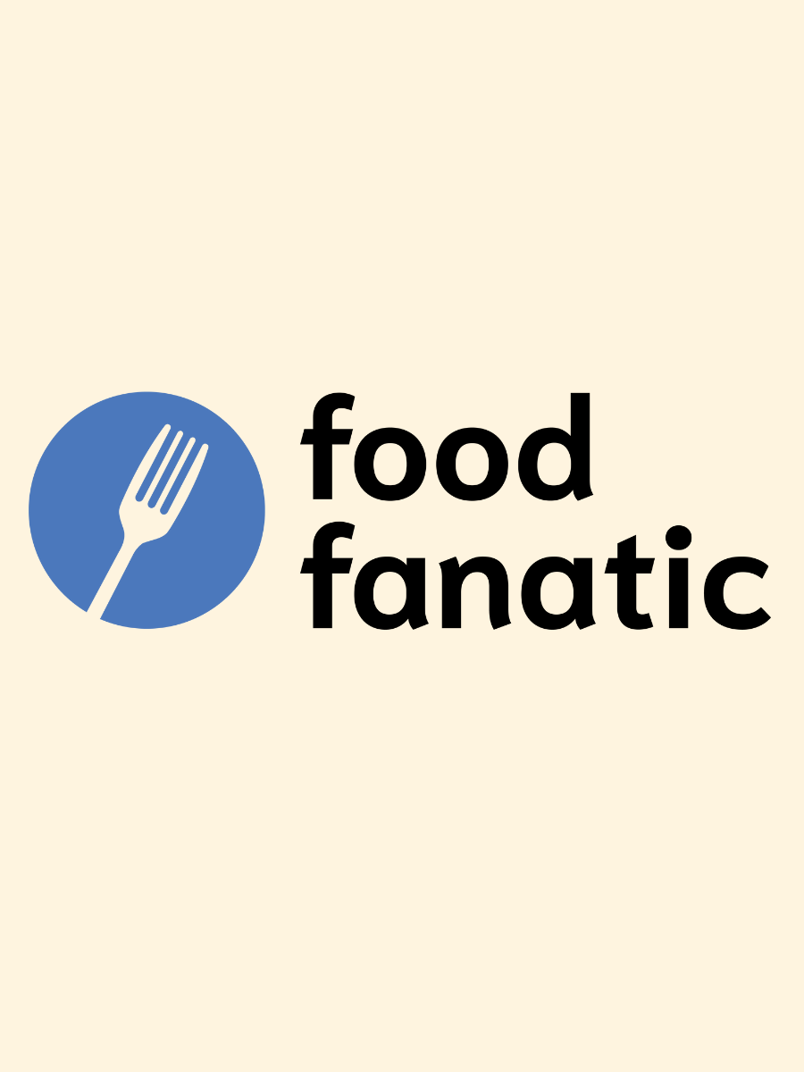 Food Fanatic - Recipes, Menus, and Cooking Advice