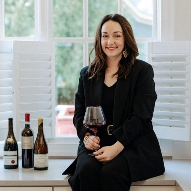 The Best Wines for Thanksgiving, According to a Pro - Food Fanatic
