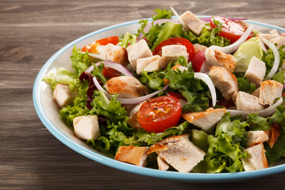 Turkey Tips Recipe and Our Top Preparing Advice - Food Fanatic
