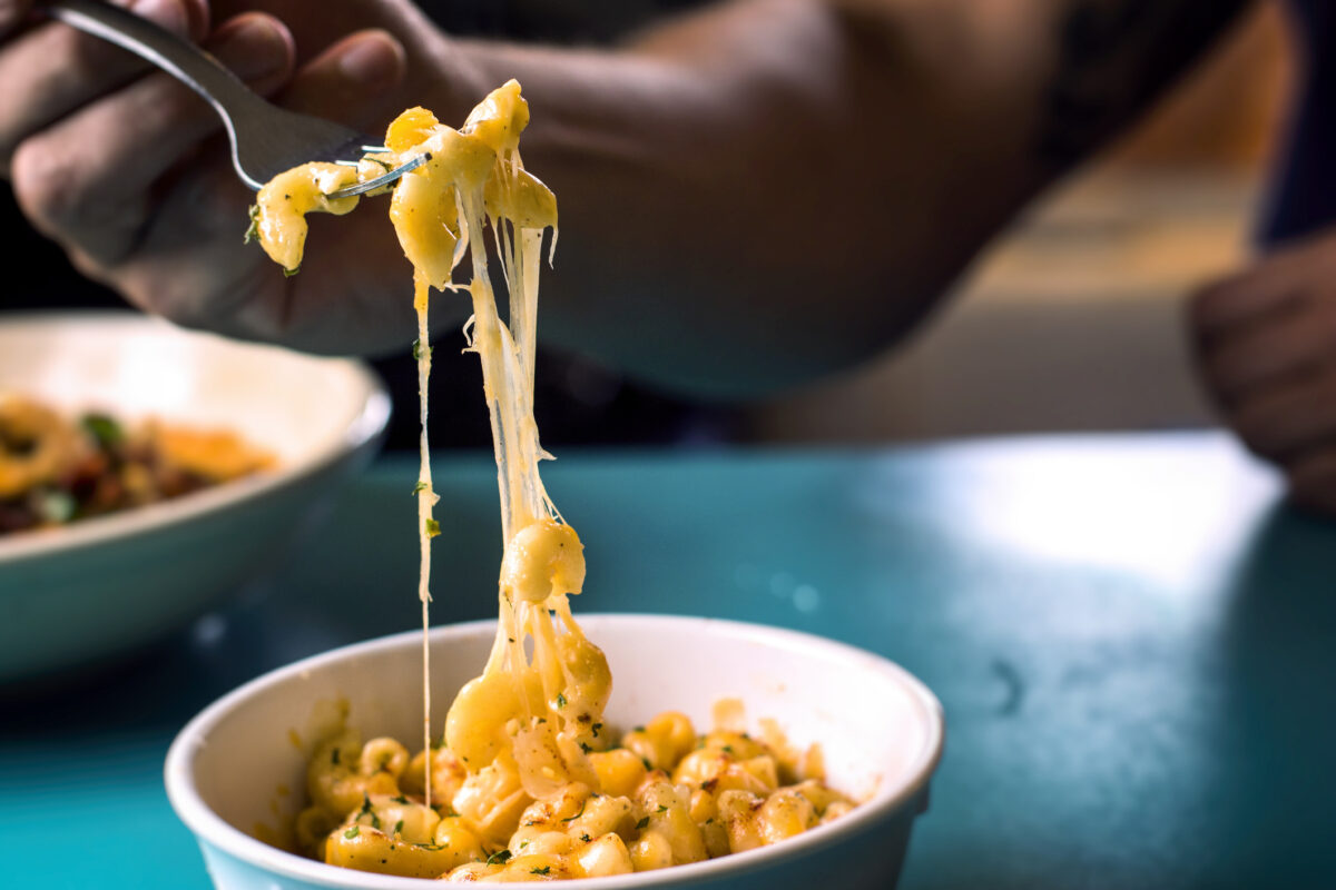What to Serve with Mac and Cheese – Our Best Ideas - Food Fanatic