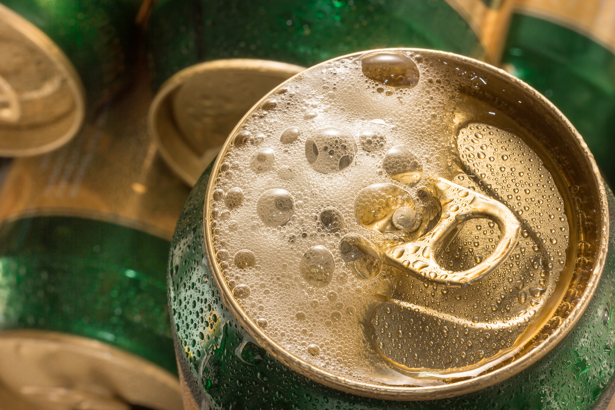 How to Store Opened Beer - Our Best Tips - Food Fanatic