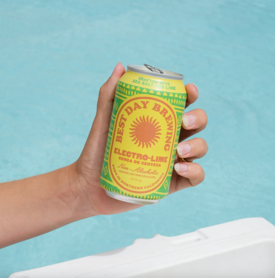 Best Non-Alcoholic Beer Options You Should Try - Food Fanatic