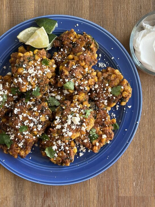 Recipes Archive - Food Fanatic